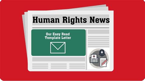 Weekly Human Rights News 18 11 22 Bihr