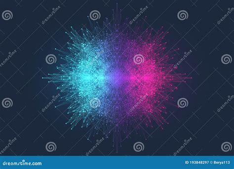 Big Data Visualization Big Data Machine Learning Algorithms Data