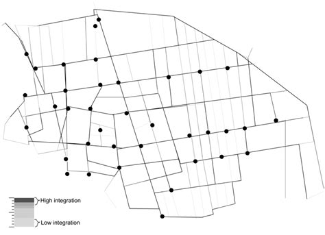 Angular Choice Analyses With Short Metrical Radiuses Download