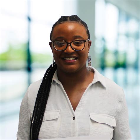 Aliah Young Elite Dna Behavioral Health