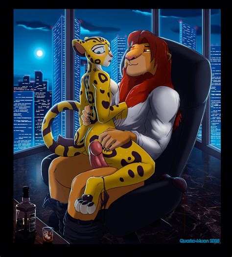 Rule 34 2025 4 Toes 5 Fingers Alcohol Anthro Anthro On Anthro