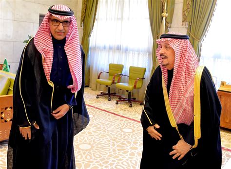 عام سمو أمير الرياض يستقبل الرئيس التنفيذي لشركة الطائرات المروحية