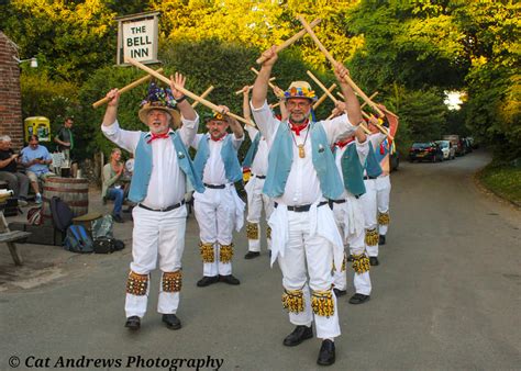 Cat Andrews Cat Andrews Photography Capture The Moment