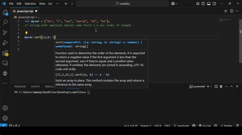 Dsa Interview Overflowstackdeveloper Leetcode Youtube