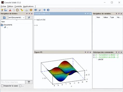 Best Statistical Analysis Software For The CFO Club