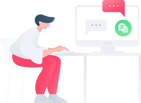 Add WhatsApp On Your Website With A Free Chat Button