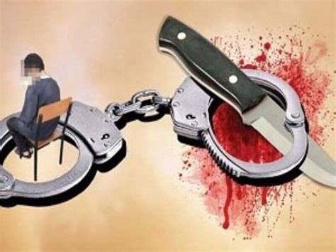 دستگیری عامل قتل آتشین مرد جوان در پارک چیتگر مشرق نیوز