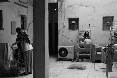 Artificial General Intelligence Is Already Here