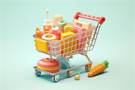 车设计素材 车设计模板 车设计图片免费下载 设图网