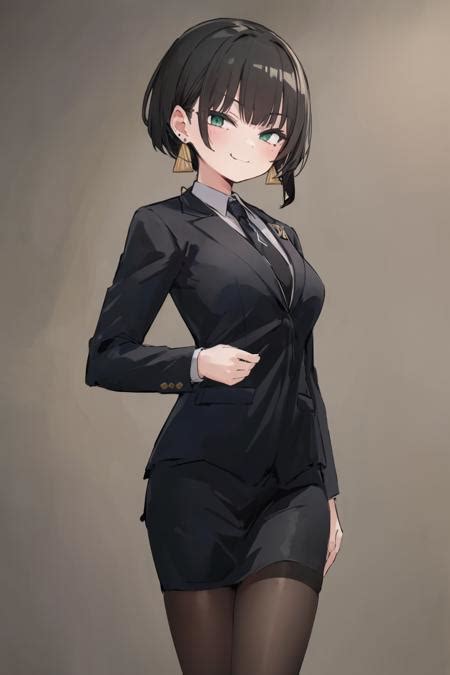 Allmind V20 Stable Diffusion Lora Civitai