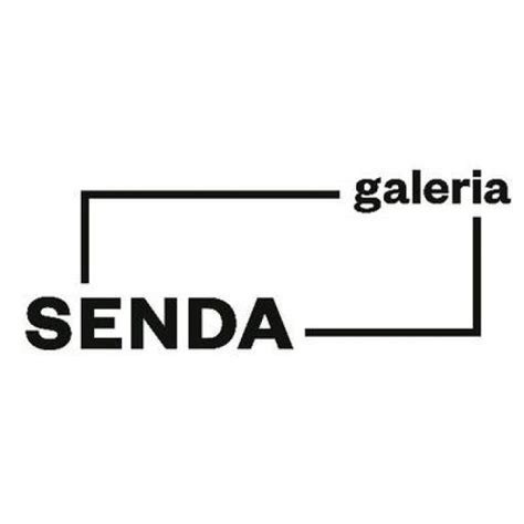Senda Galería de arte ARTEINFORMADO