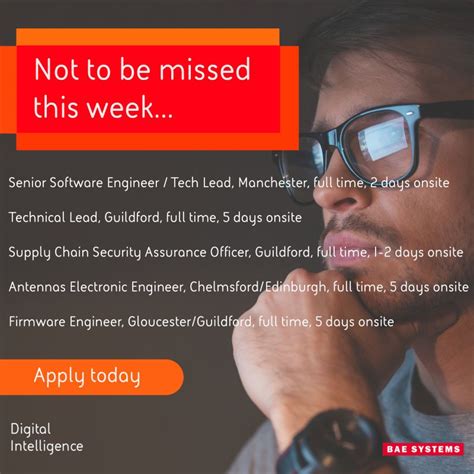 ashley cliff 👨🏻‍💻 on linkedin baesystems digitalintelligence