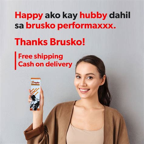 Manoy Solution Marikina City