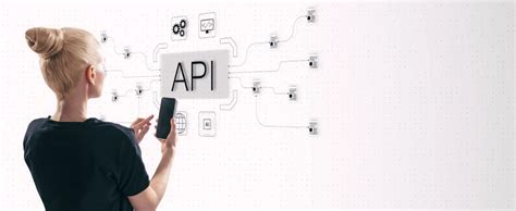Top Api Challenges And How To Overcome Them Tellestia
