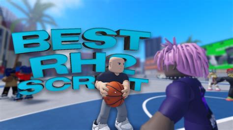 Best Rh The Journey Script Pastebin Youtube