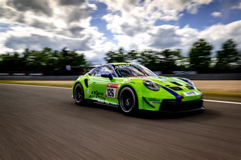 Setup Wizzard Referenzen Purchase Online