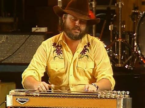 The Marshall Tucker Band Bob Away My Blues Chords Chordify