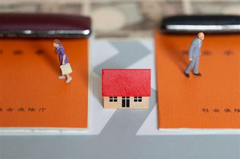 「年金分割すれば、離婚しても1人で暮らせる」と期待するのは危険な理由13 Finasee（フィナシー）