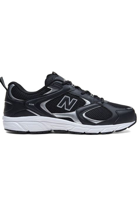 New Balance Performance Unisex Siyah Spor Ayakkabı Ml bs Fiyatı Yorumları Trendyol