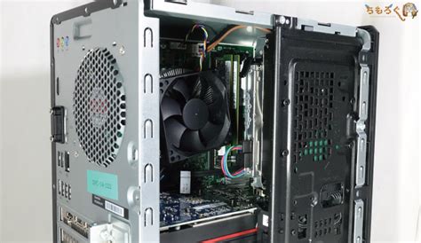 Hp Pavilion Gaming Amder Pc