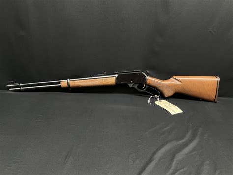 Marlin 336c 35 Rem Serial Mr53723d Whitneys Hunting And Archery Supply Marlin 336c 35 Rem Serial Mr53723d Whitneys Hunting And Archery Supply