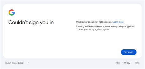 You Cant Come In No We Will Not Verify Your Emailphone