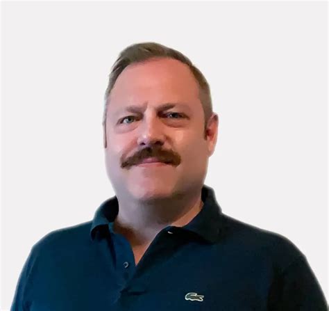 Manual Qa Online Course Software Quality Assurance Training Careerist