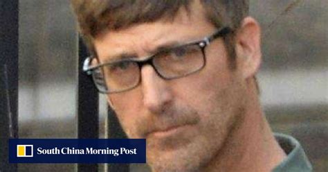 Us Engineer Gets 30 Years In Prison For Trying To Build X Ray Weapon To