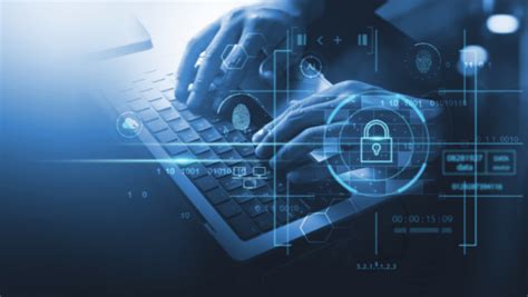 Security As Code Modern Requirements