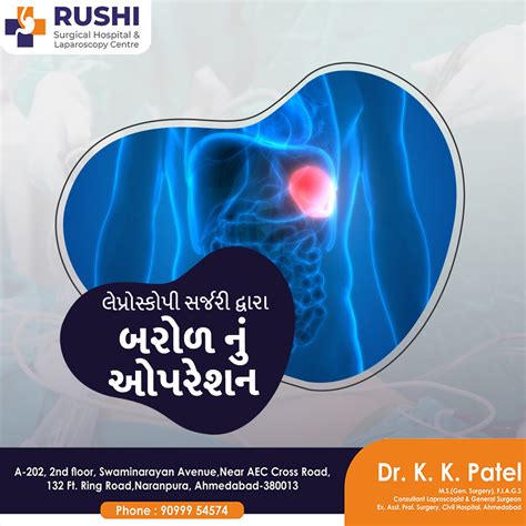 Laparoscopic Splenectomy Is The Gold Standard Procedure To Remove The Spleen In Elective Patient