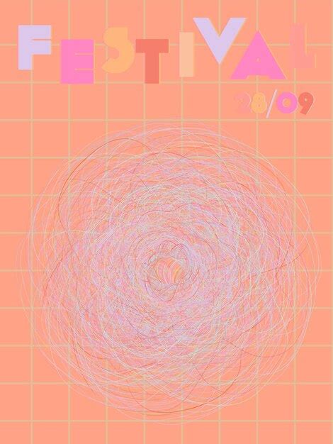 Giruaesthetic 이미지 Freepik에서 무료 다운로드