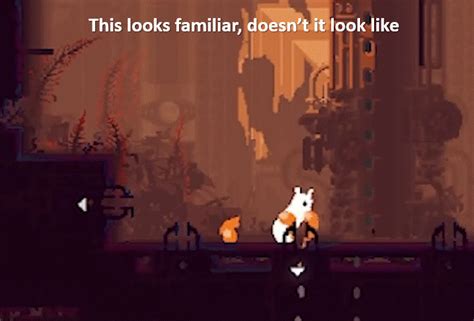 Red Lizards Secret Diet Of Resprited Slime Molds Rrainworld