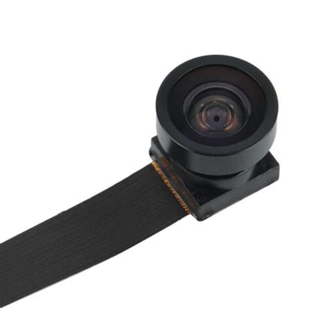 ESP32 CAM ESP32CAM ESP32 CAM WiFi IP Timer Webcam Ubuy India