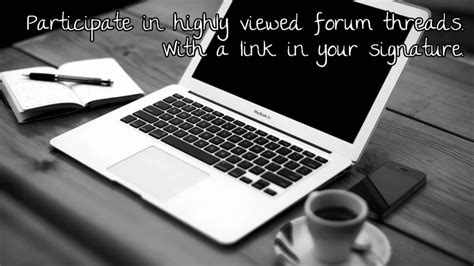 Tips To Generate Fast Hour Traffic For Affiliates Youtube