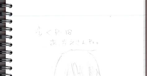 薄桜鬼 左之さん 波琉のイラスト Pixiv