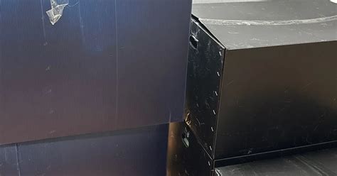 어질러져있고 복잡한 저희 집을 빠르게 짐을 잘 싸주셨어요 버릴 가구들도 많았는데 버리는 위치까지 다 신경써서 물어봐주시고 옮겨주셔서 너무 감사했습니당 숨고 숨은고수