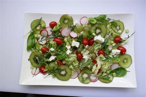 무료 이미지 식품 야채 요리 채식주의 자 음식 잎 채소 그리스 식 샐러드 Israeli Salad 죽은 태아