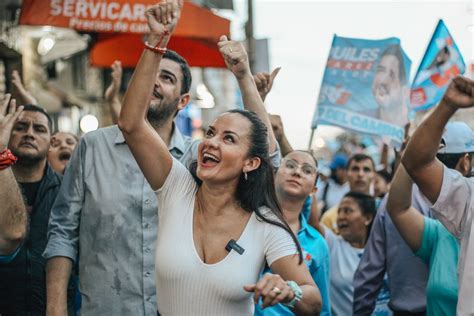Julio Fiallos On Twitter RT Marcelaguinaga Hoy Desde El Sur De