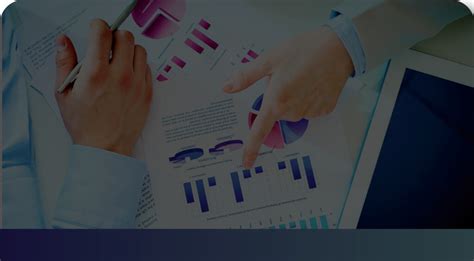 Monitoring And Evaluation Mindnavy