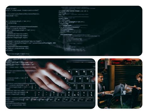 Detect And Prevent Source Code Leaks Mimecast