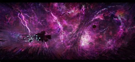 Artist Vukasin Ivkovic Vookasheen V Vukasinn Warhammer 40k