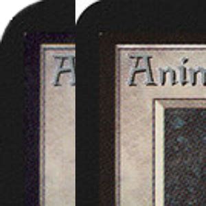 Commonly Confused Mtg Sets — Ala Tompkins Trading Card Games