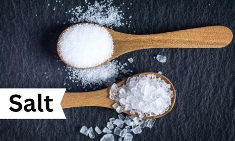 Reducing Dietary Salt Intake Could Help Prevent Ckd In Diabetes