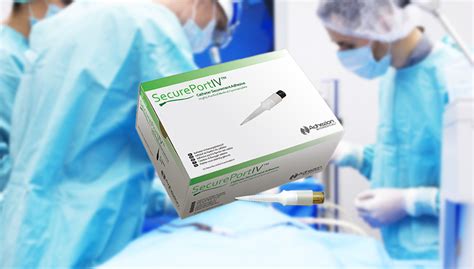 The Advantages Of Secureportiv Cyanoacrylate Glue