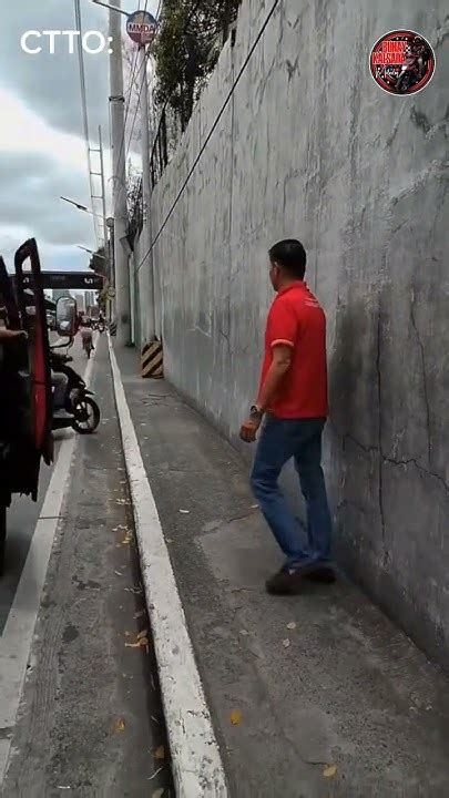 Galit Na Galit Si Lbc Boy😀😀 Youtube