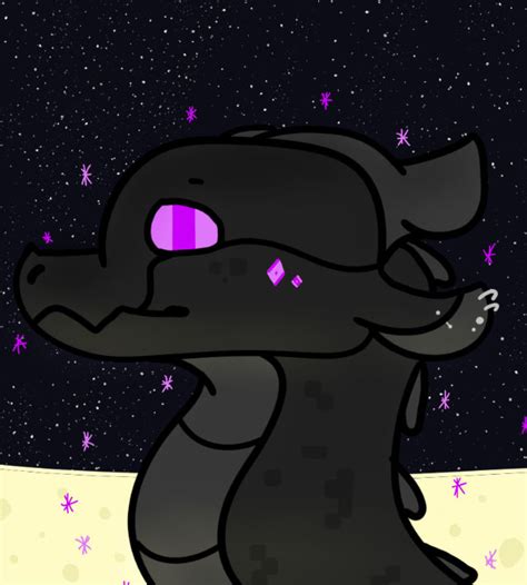 Second Custom By Cherrycomett On Deviantart