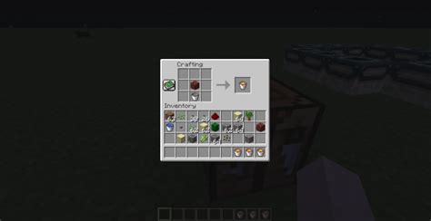 Superflat Survival Minecraft Map