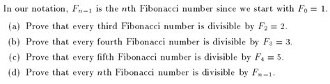 Combinatorics Use Recurrence Relations Induction