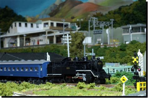 JR近畿 フォトギャラリー旧線西大爺駅2