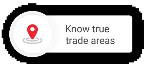 Site Selection Solution With Location Data Insights I Azira